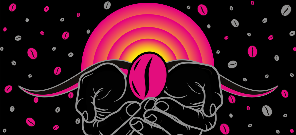 COFFEE CATALOGUE – Dope Coffee Roasters