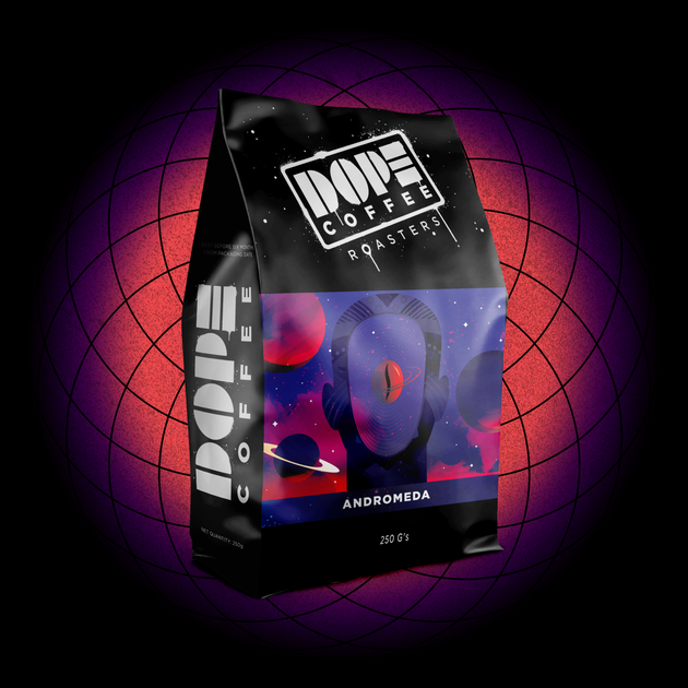 Products – Dope Coffee Roasters